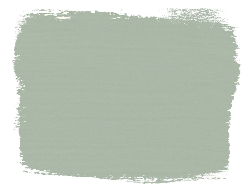 Duck Egg Blue Chalk Paint® – VintageBegonia